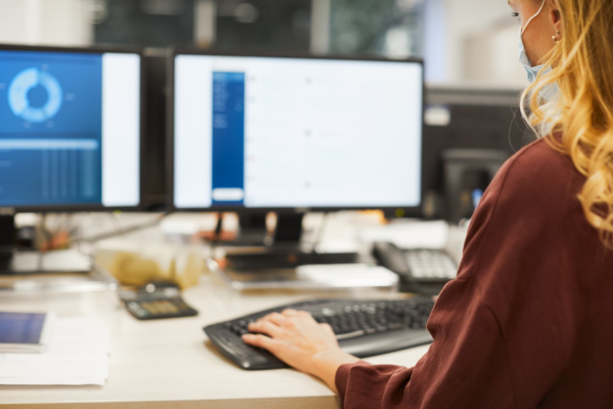 CRM Data Guide: Types, Uses, Best Practices, & Data Structure